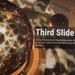 Magical Orb Logo Intro - With Custom Images - Customizable Logo and ...