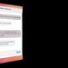 Customizable Chat Window Mockup Overlay Semitransparent Chat - Etsy