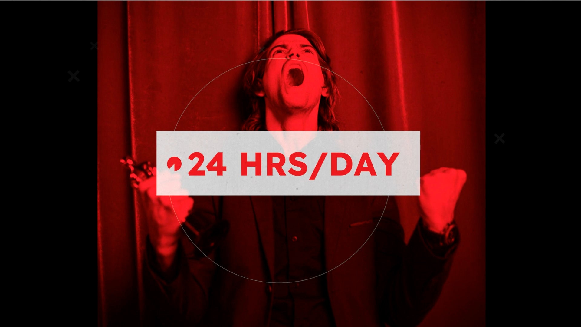 Opener Breaking News Dynamic Modern Lettering Custom - Etsy