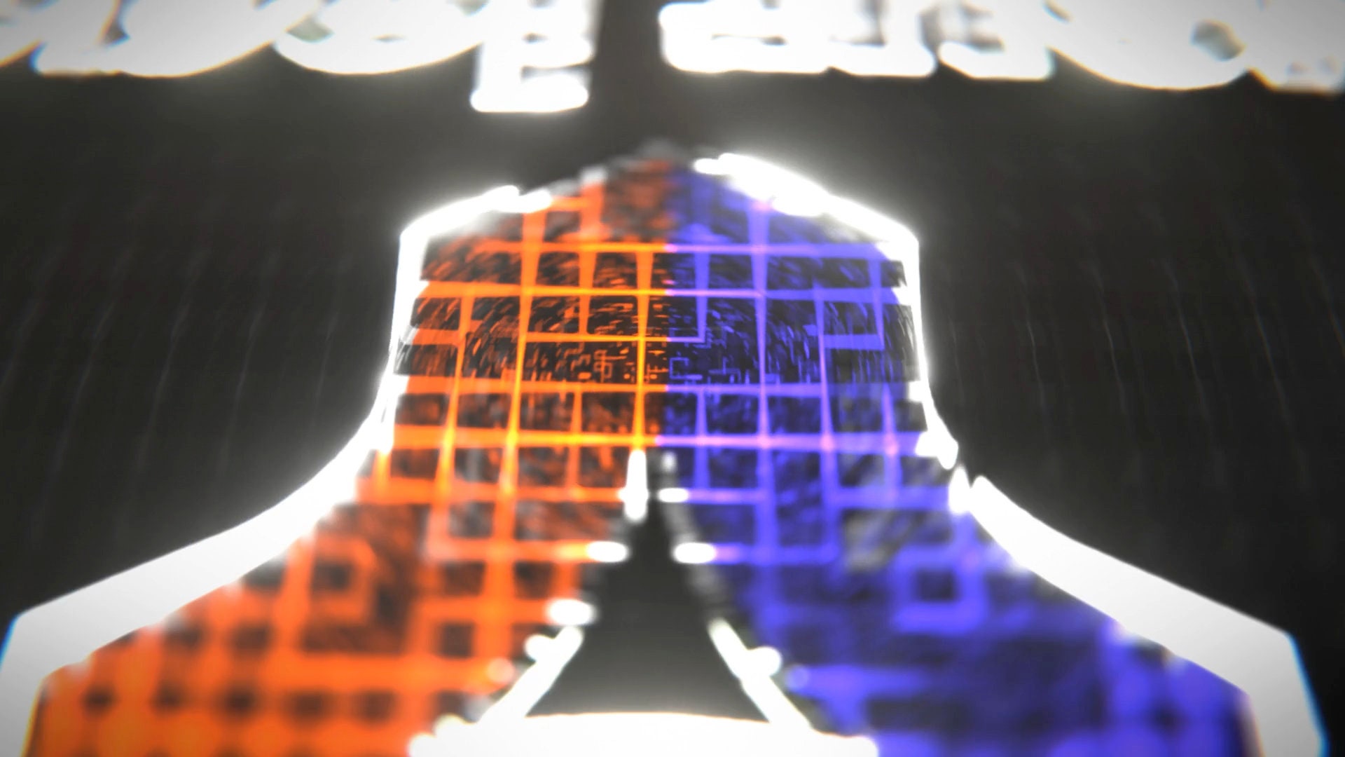 Ultra Technology Logo Stinger Animation Logo Reveals From the ...