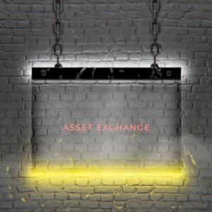 Neon Box Sign With Custom Text and Color - Great for Any Video - Neon ...