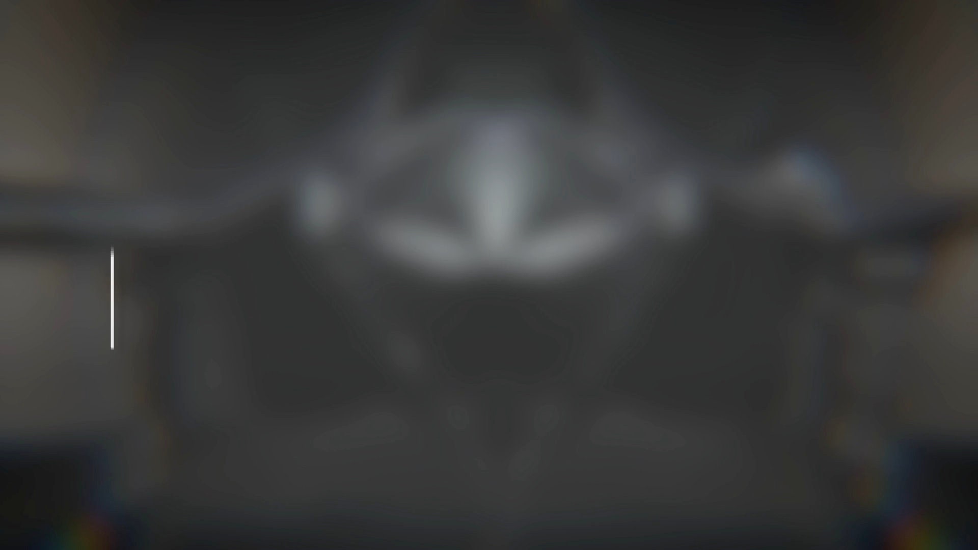 Single Box Title With Custom Image, Blurr Background Animated Titles ...