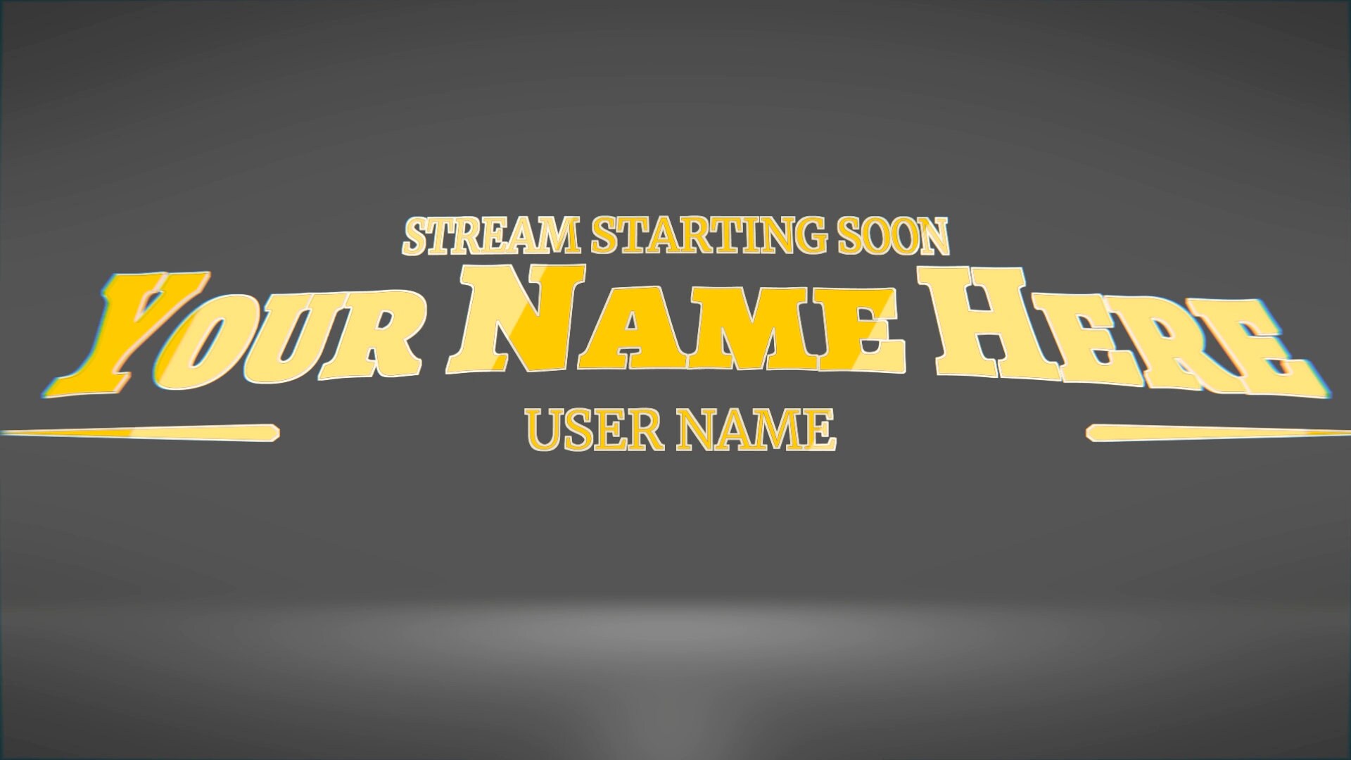 Slot Machine Logo Stinger With Casino Sound Logo Revolves in the ...