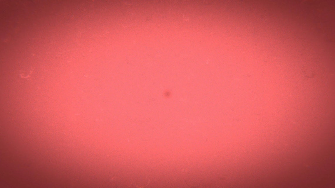 Animated Toon Logo Intro Black Spooky World is Spinning and - Etsy