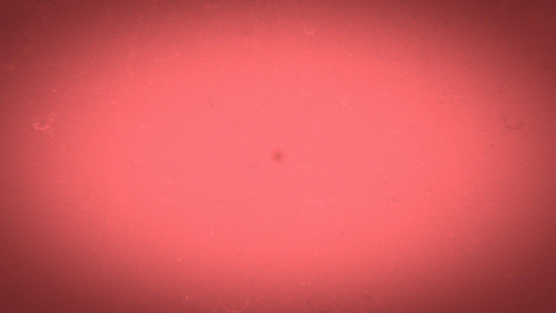 Animated Toon Logo Intro - Black Spooky World is Spinning and the ...
