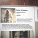 Vintage Paranormal Detective Case File Animation - Customizable Intro ...
