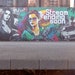 Twitch Overlay Stream Ending Soon Animation - Inspired With Street ...