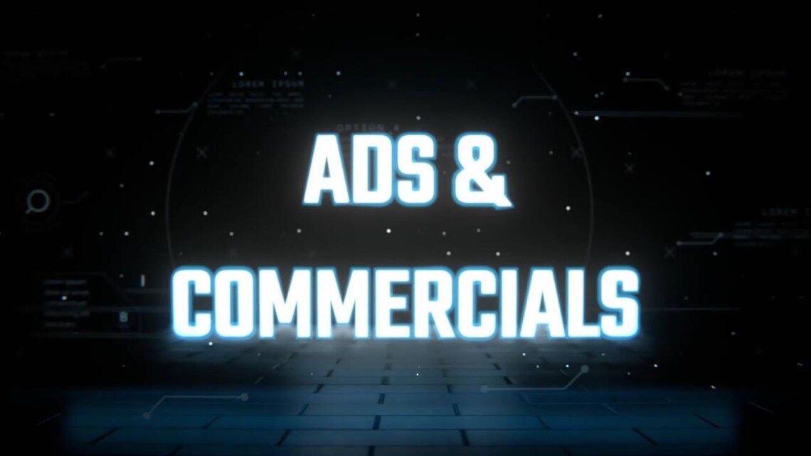 Custom Made by Flixfront Transform Your Brand With Custom Video Ads by Flixfront Engage ...