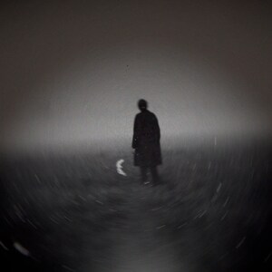 Horror Intro Scene, Your Own Custom Text, Your Images Inserted ...