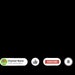 Transparent Notification for Your Youtube Customizable Text - Etsy
