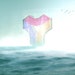 Premium Customizable Submerged Logo Reveal Animation - Cinematic Ocean ...