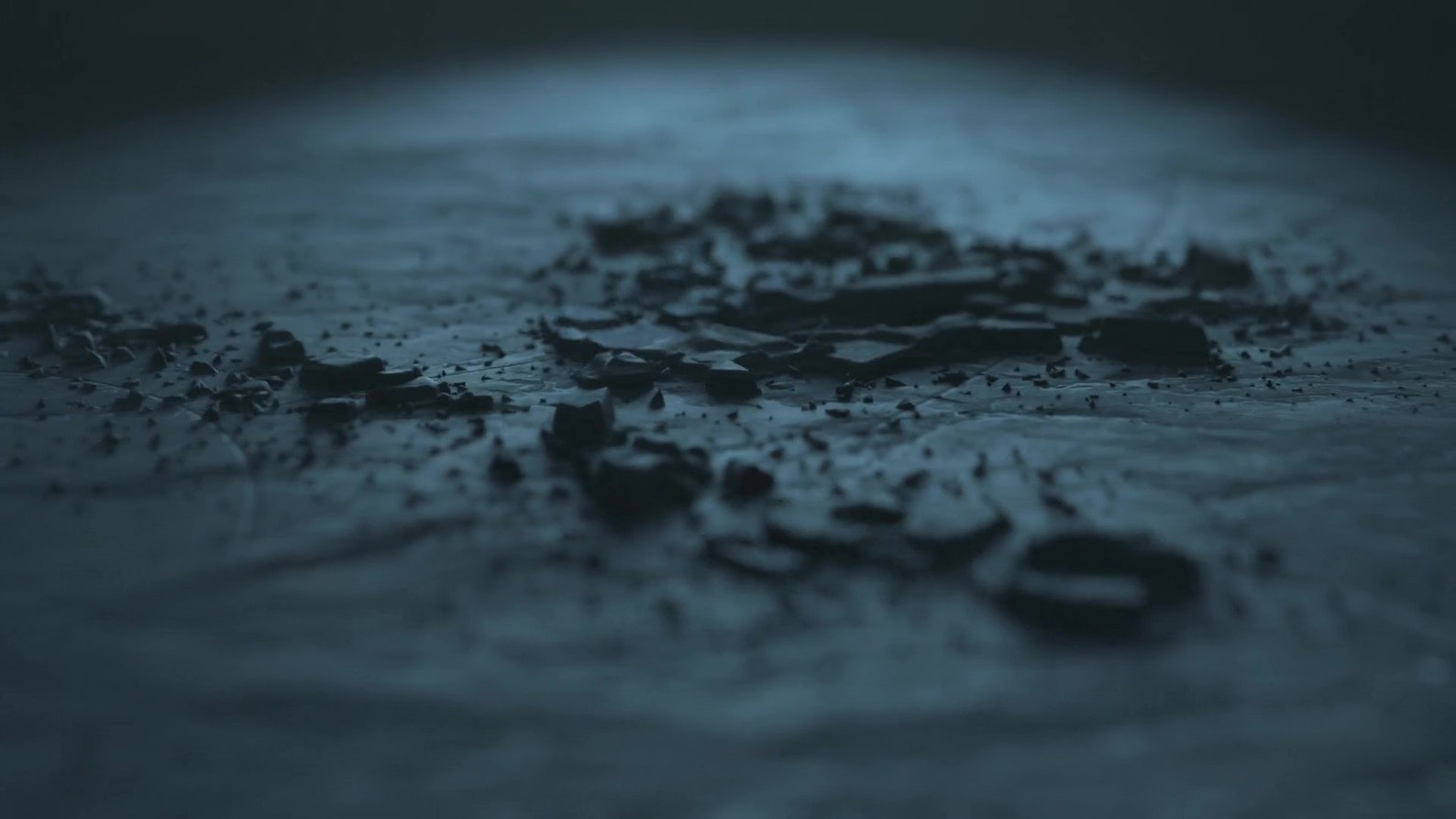 Premium Stone Textured Animation Bundle - 3D Logo, Paragraph & Headline ...