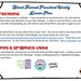 BLANK - Preschool Themed Weekly Lesson Plan Template - Etsy
