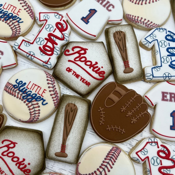 Rookie of the Year Logo Svg - Etsy