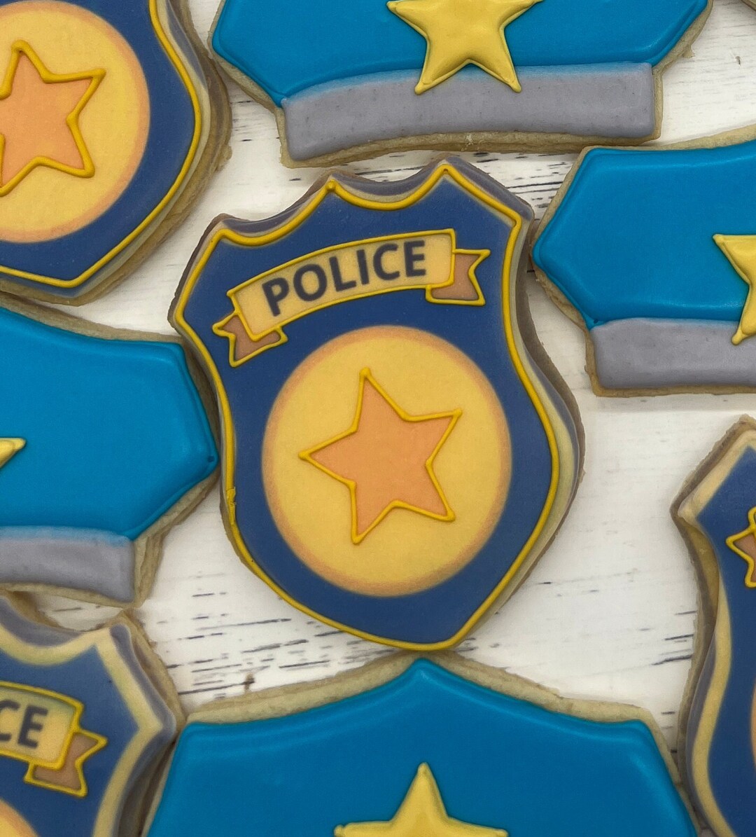 This item is unavailable - Etsy