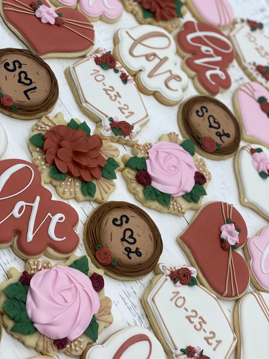 This item is unavailable - Etsy