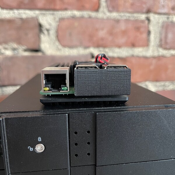 Raspberry Pi - Etsy