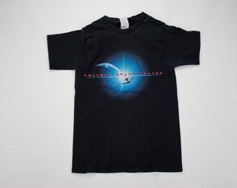 Kennedy Space Center Shirt | Etsy