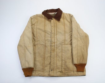 Walls Blizzard Jacket - Etsy