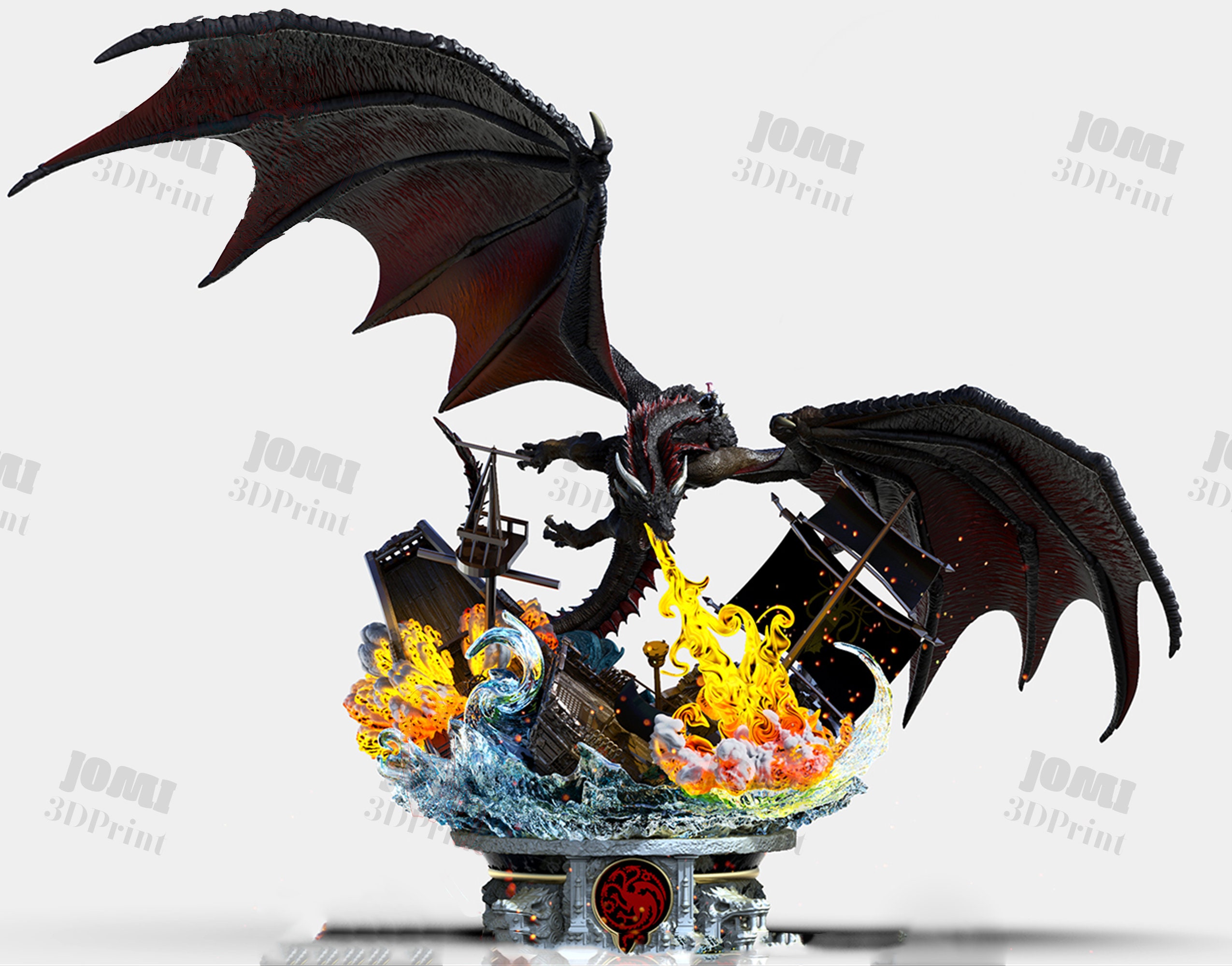 Electronics & Accessories Maker Supplies Syx Texelion 3D Prints STL ...