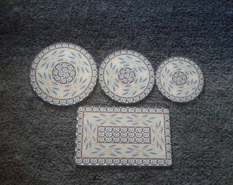 Temp Tations Pattern - Etsy