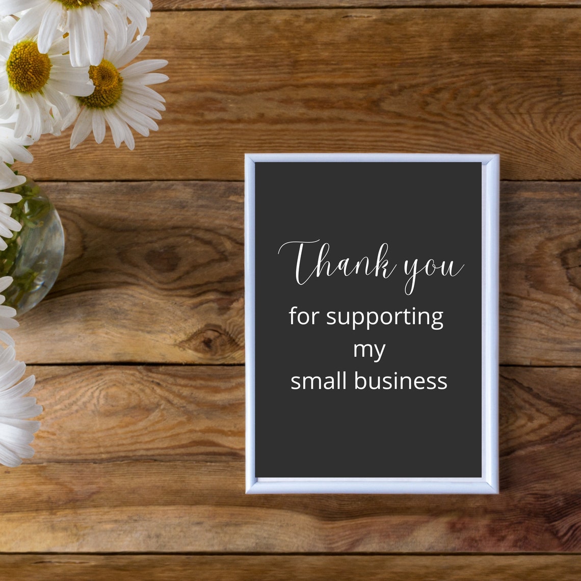 Halloween Raffle Ticket, Printable Raffle Ticket, Halloween Party ...