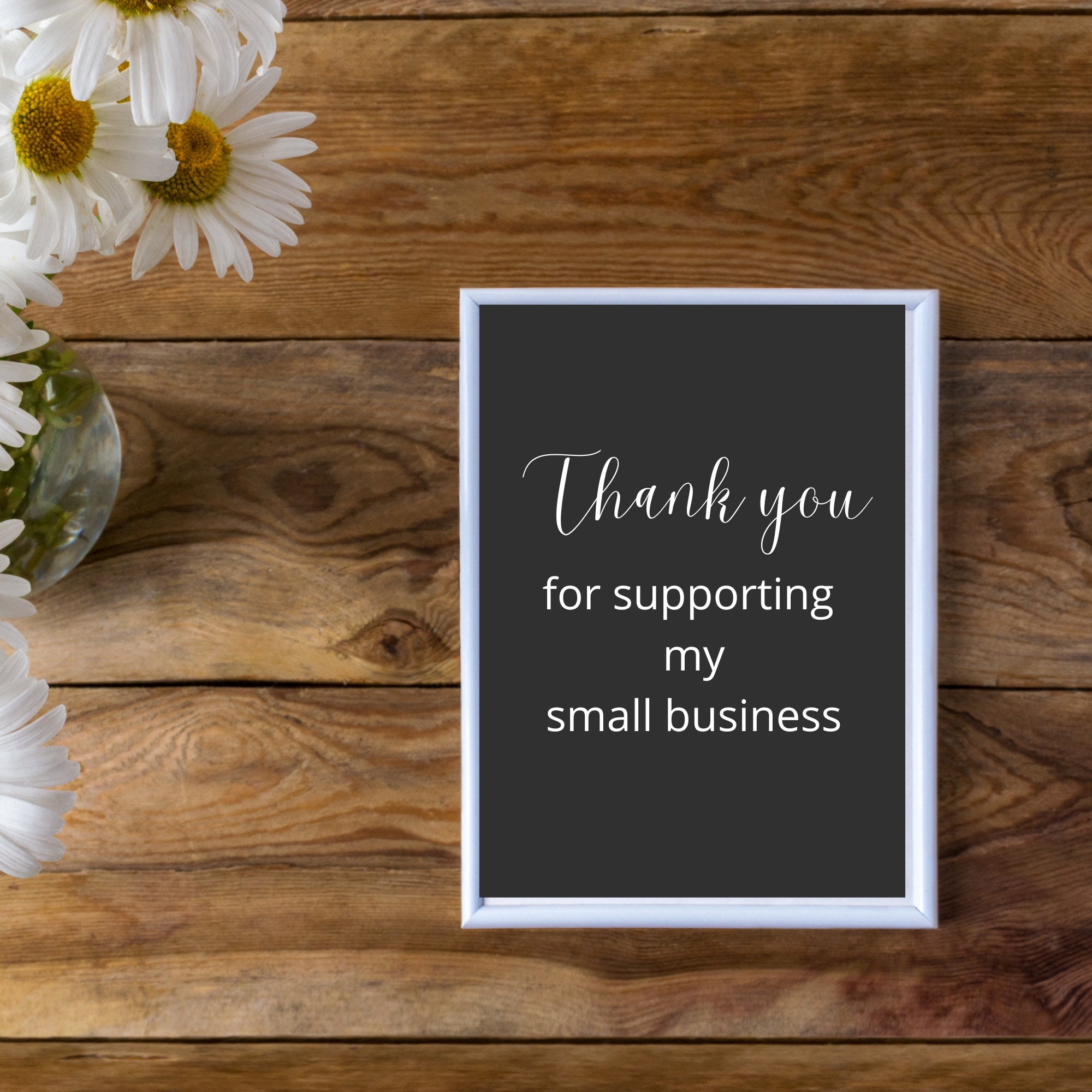 Halloween Raffle Ticket, Printable Raffle Ticket, Halloween Party ...