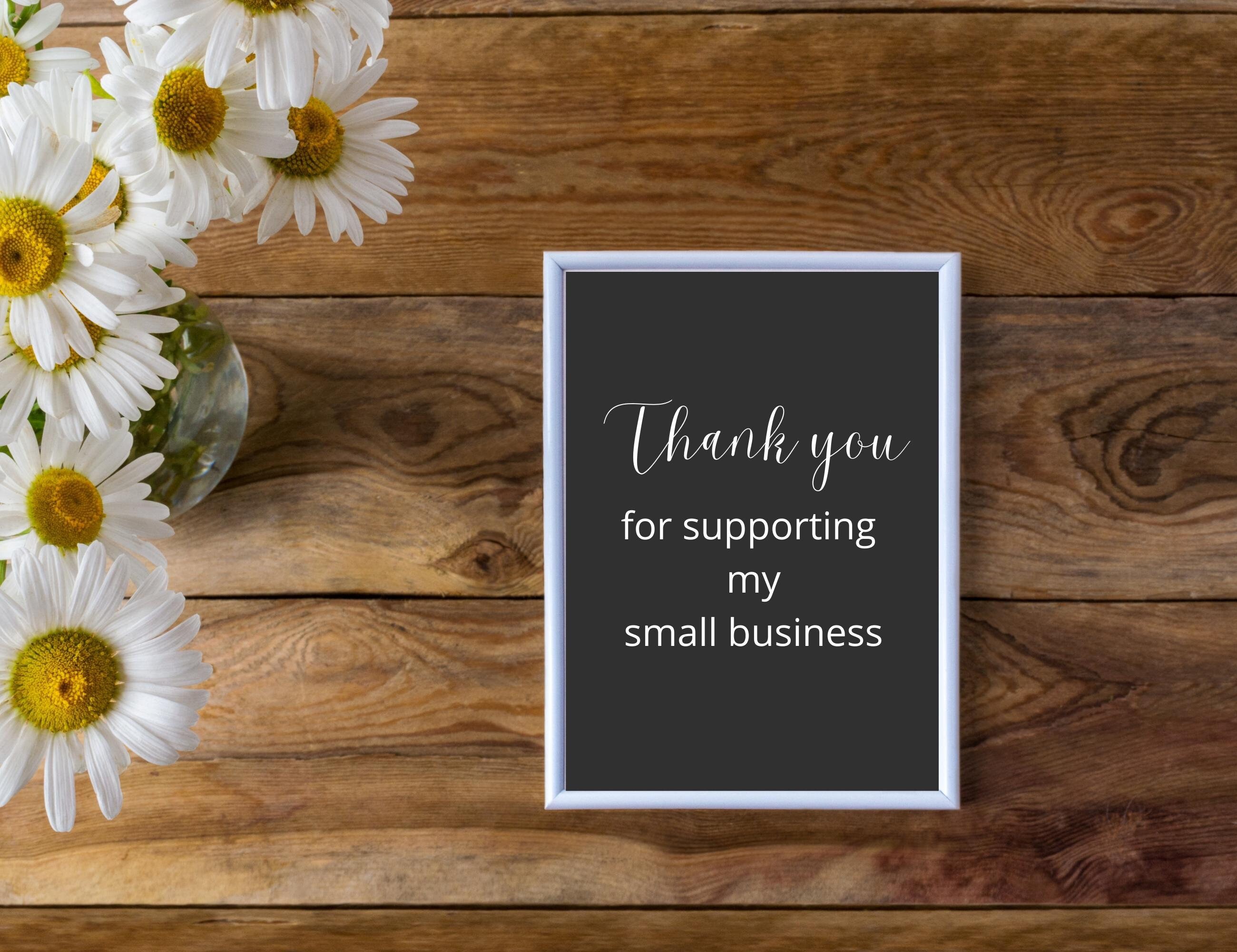 Halloween Raffle Ticket Printable Raffle Ticket Halloween - Etsy