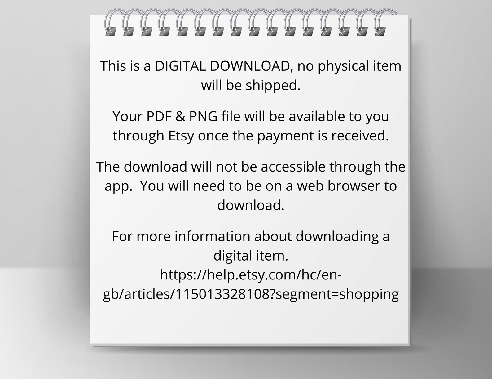 Halloween Raffle Ticket Printable Raffle Ticket Halloween - Etsy