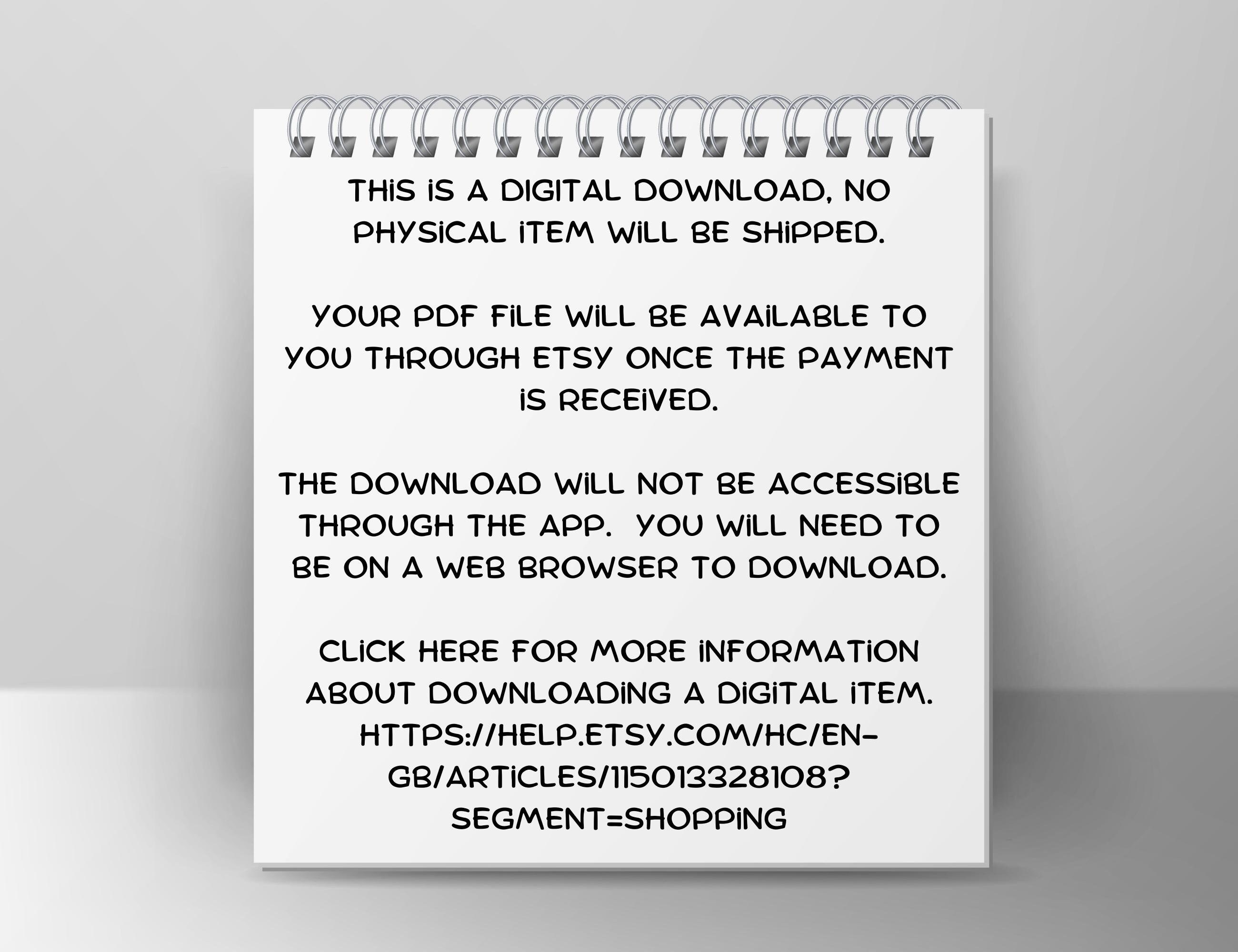 Graduation Friendly Feud Game Printable, Friendly Feud Trivia, Grad ...