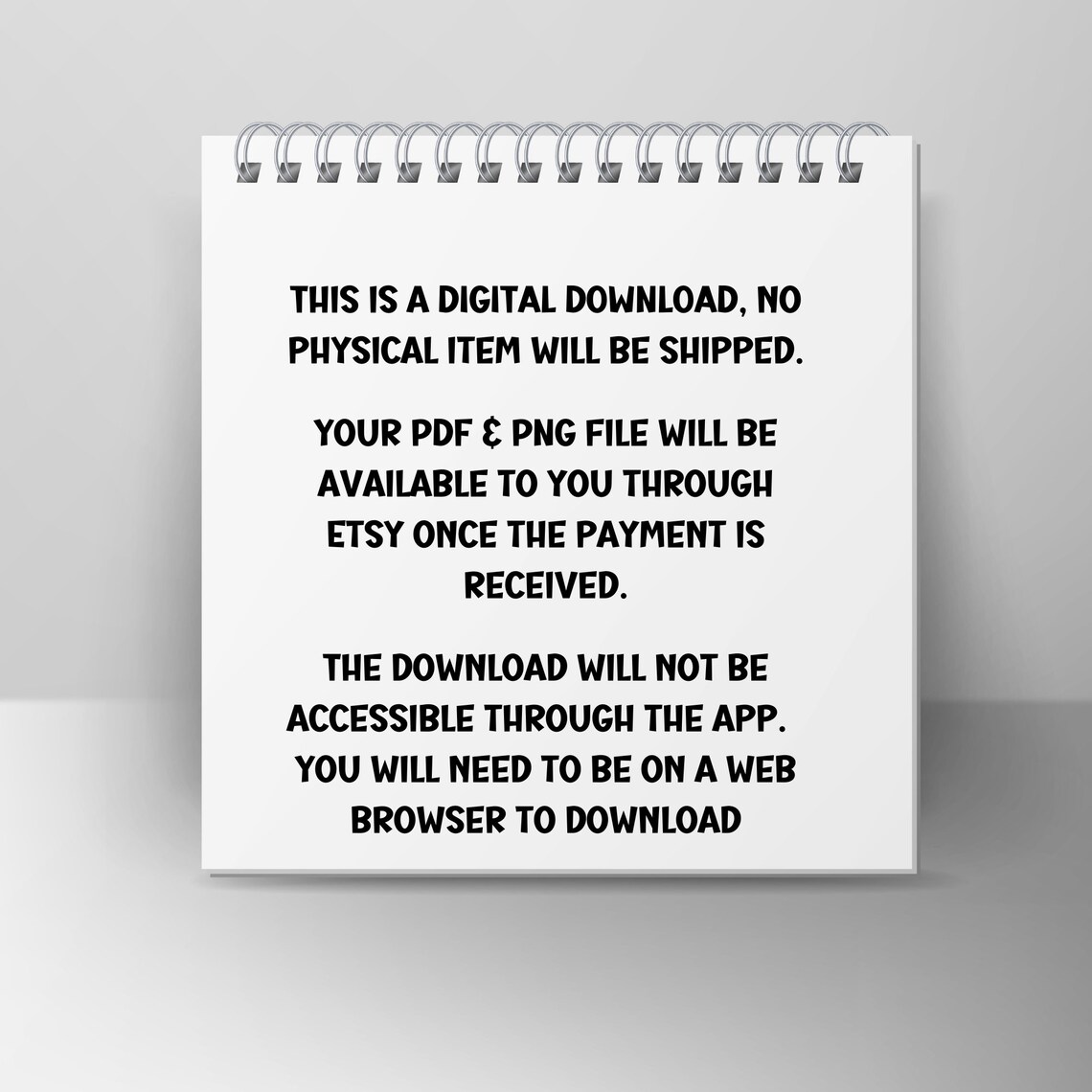 Thanksgiving Handprint & Footprint Craft Bundle, 10 Designs, DIY Fall ...