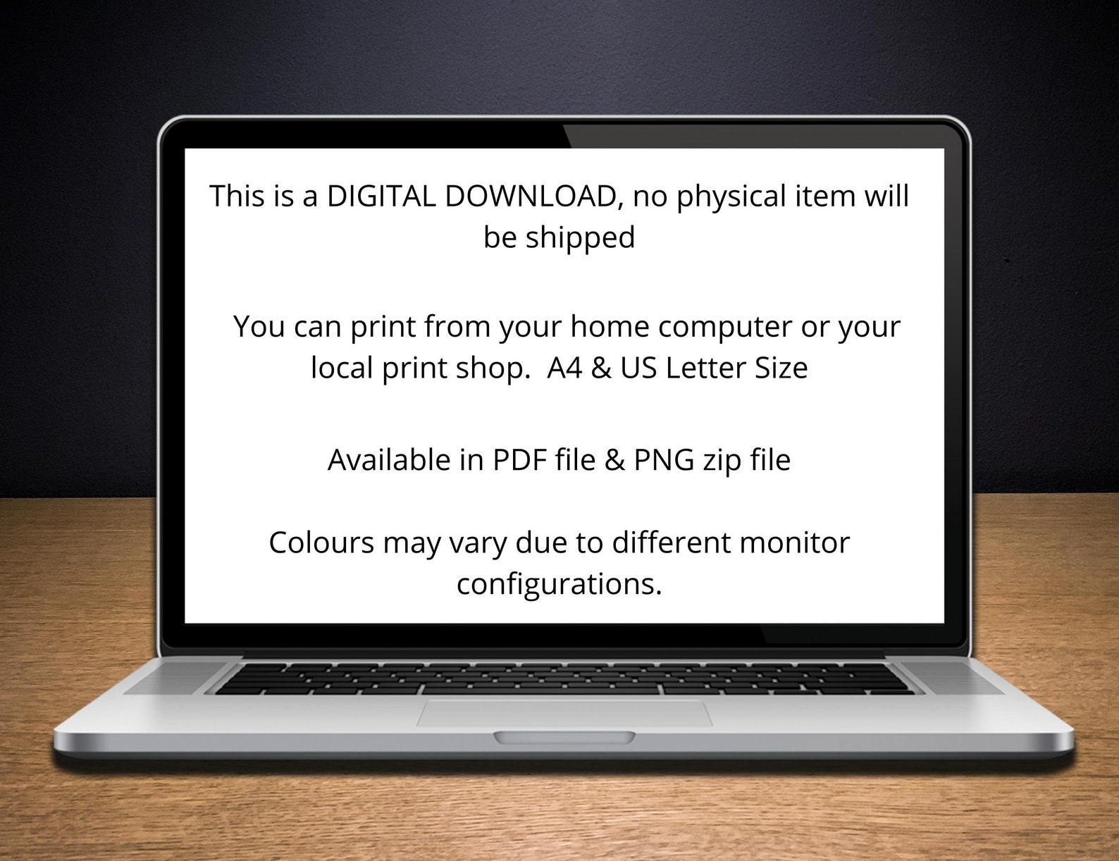 Halloween Raffle Ticket Printable Raffle Ticket Halloween - Etsy