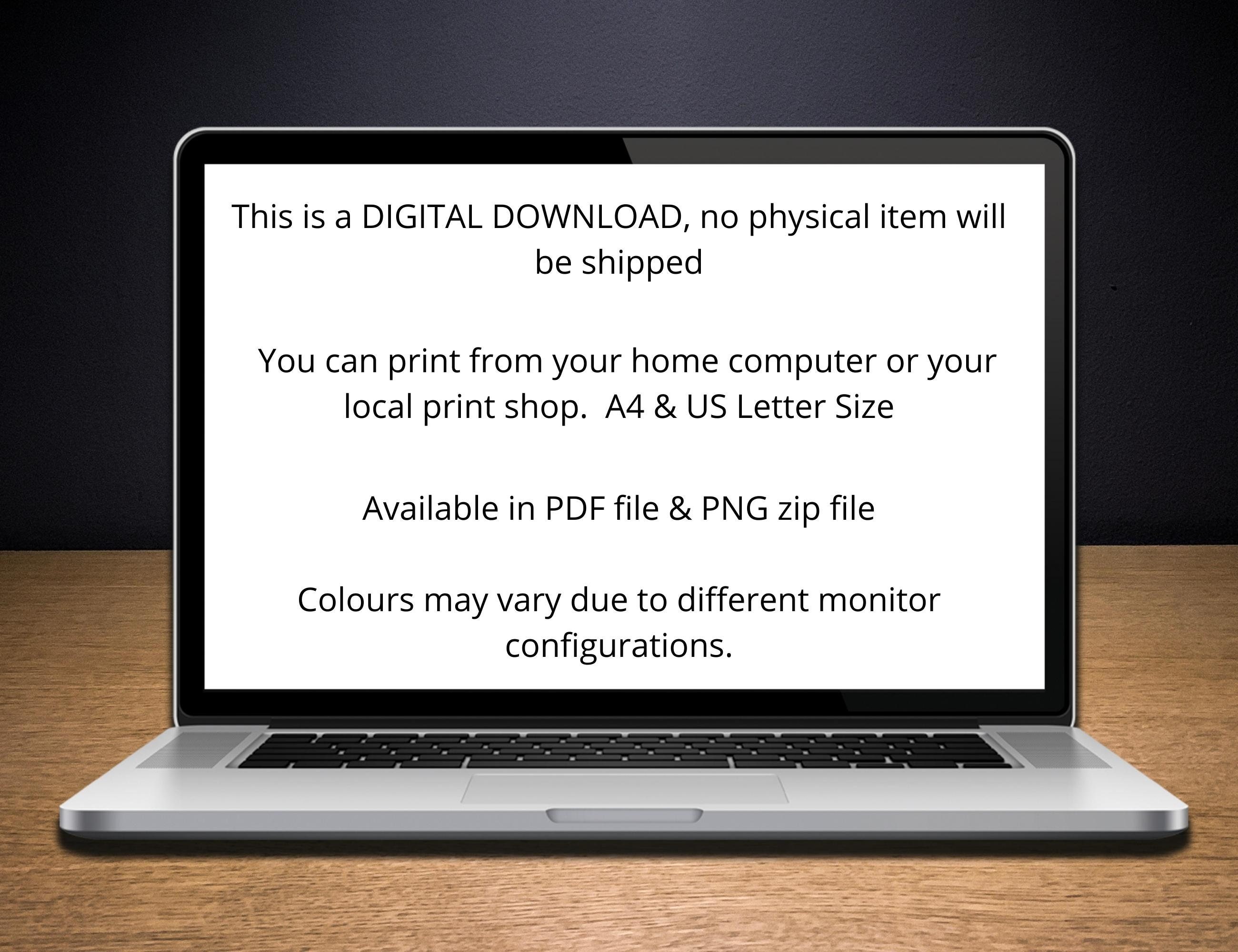 Halloween Raffle Ticket Printable Raffle Ticket Halloween - Etsy