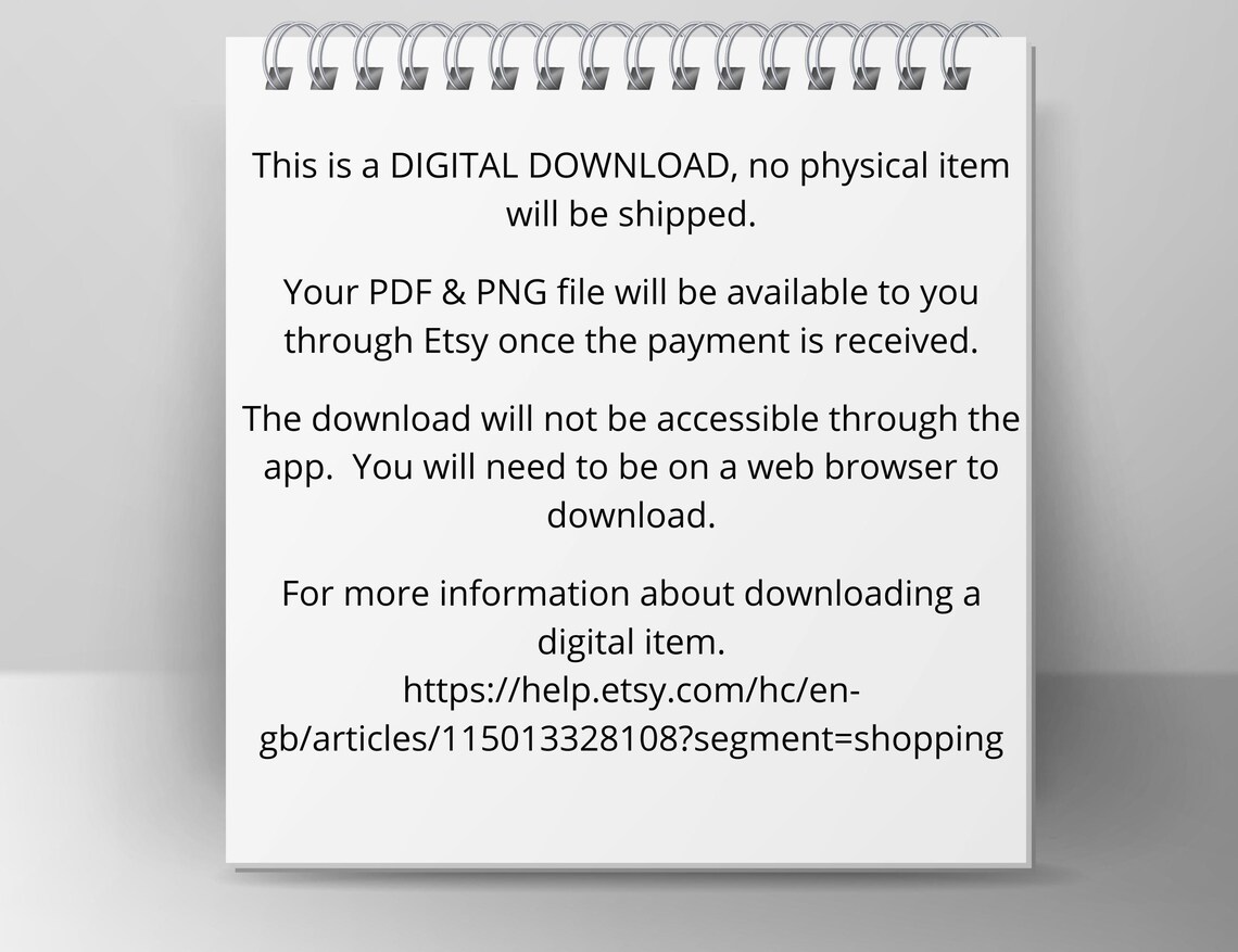 Halloween Raffle Ticket Printable Raffle Ticket Halloween - Etsy