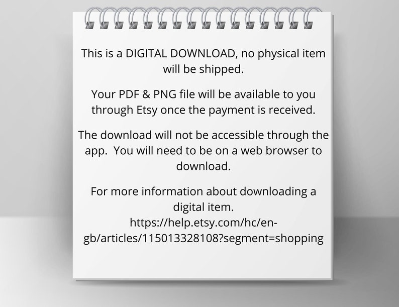 Halloween Raffle Ticket Printable Raffle Ticket Halloween - Etsy