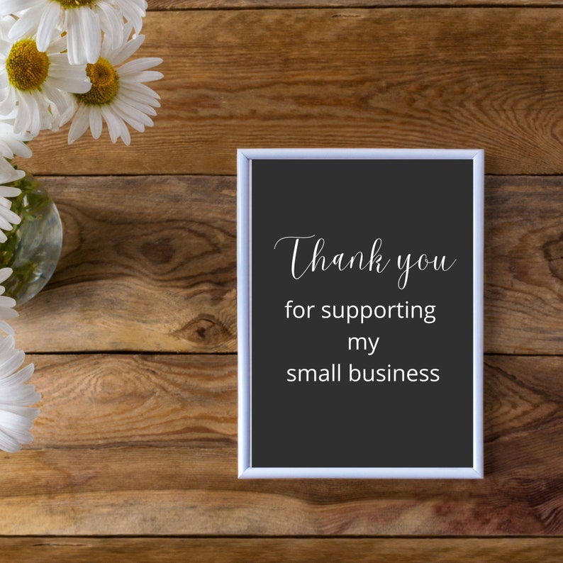 Holiday Party Printable Raffle Tickets: A Festive Way to Celebrate ...