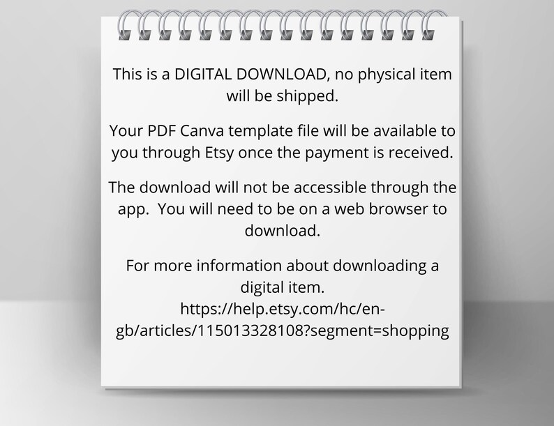 First & Last Day of School Sign Bundle Canva Editable, Preschool ...