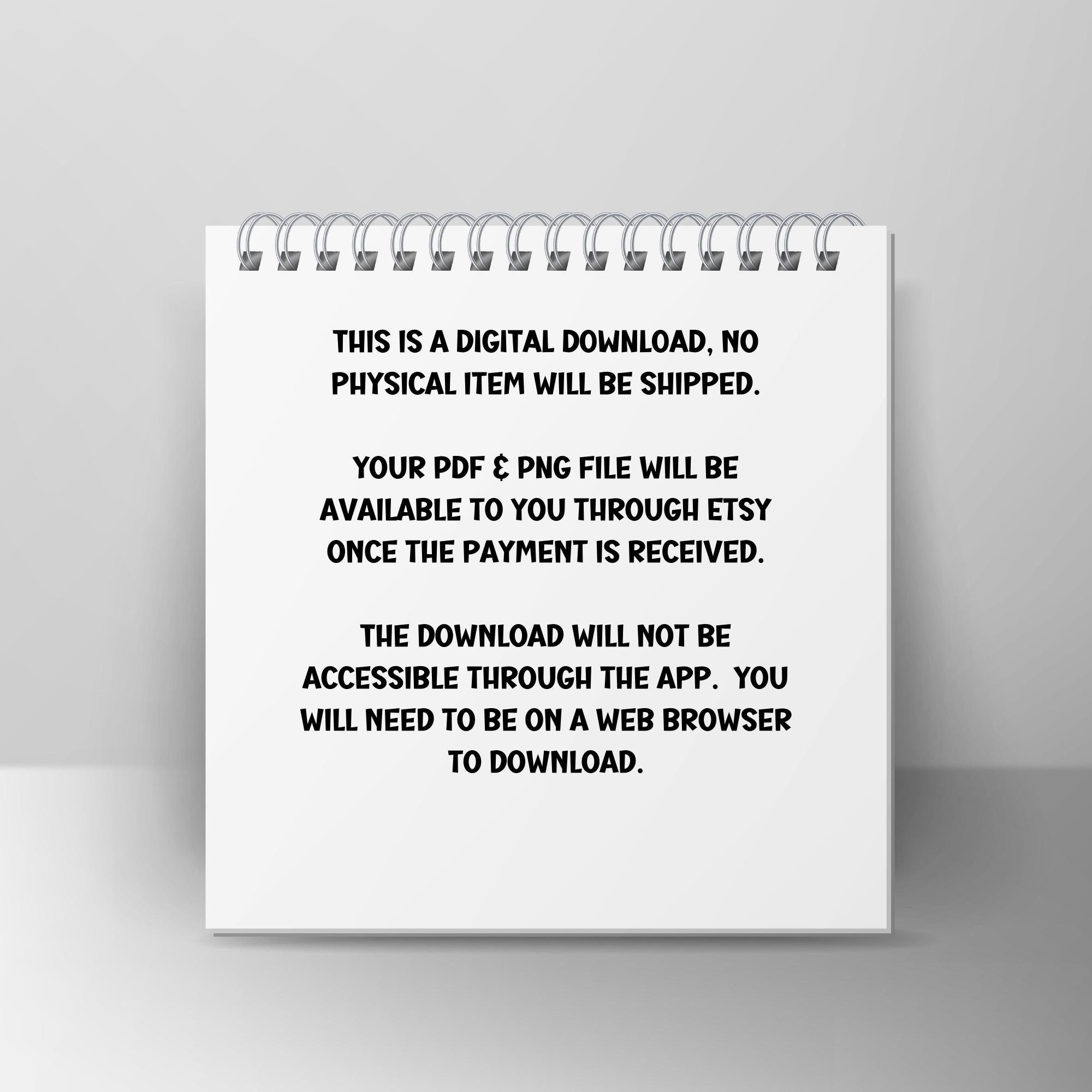 Thanksgiving Bingo Game Printable, 20 Bingo Cards, Thanksgiving Family ...