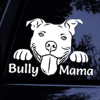 Mutt Life Decal | Mutt Mom Sticker for Car | Mutt Mobile Family Decal ...