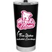 Pitbull Decal - Save the Pitties (C) Peeking Pit Pitbull Dog Sticker ...