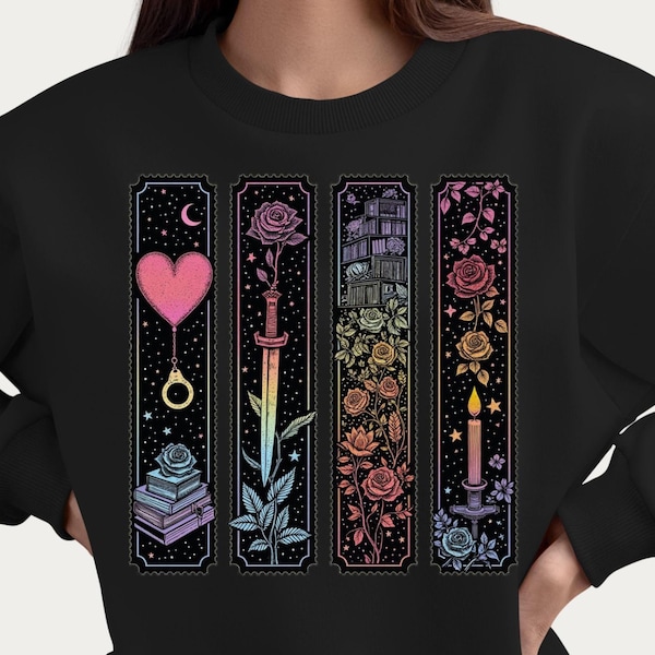 MultiMediaManor - Etsy