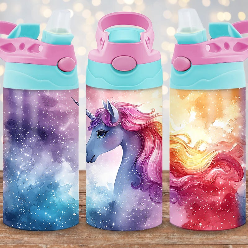 MultiMediaManor - Etsy