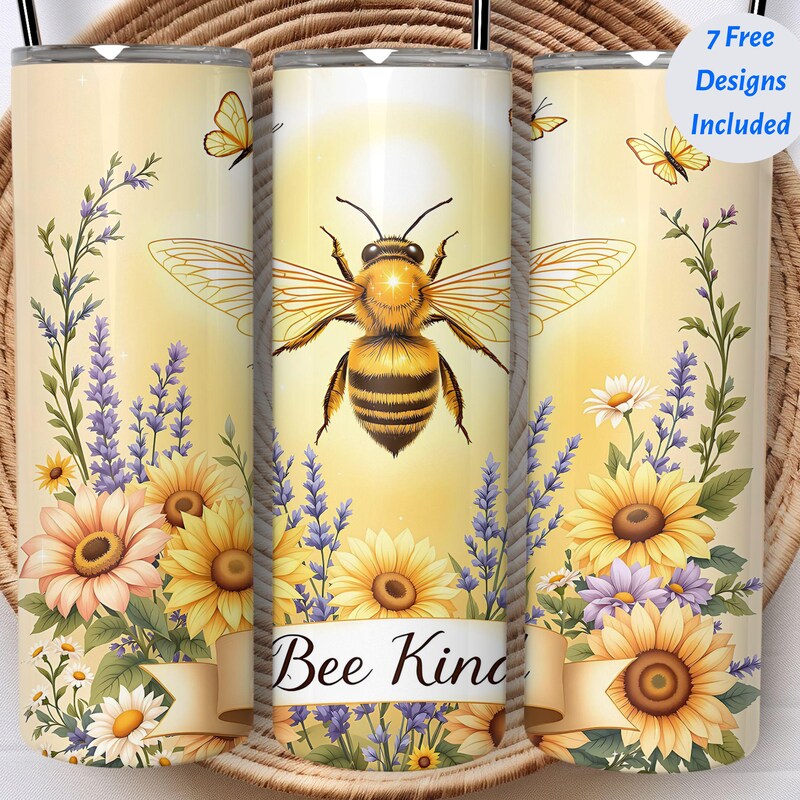 MultiMediaManor - Etsy