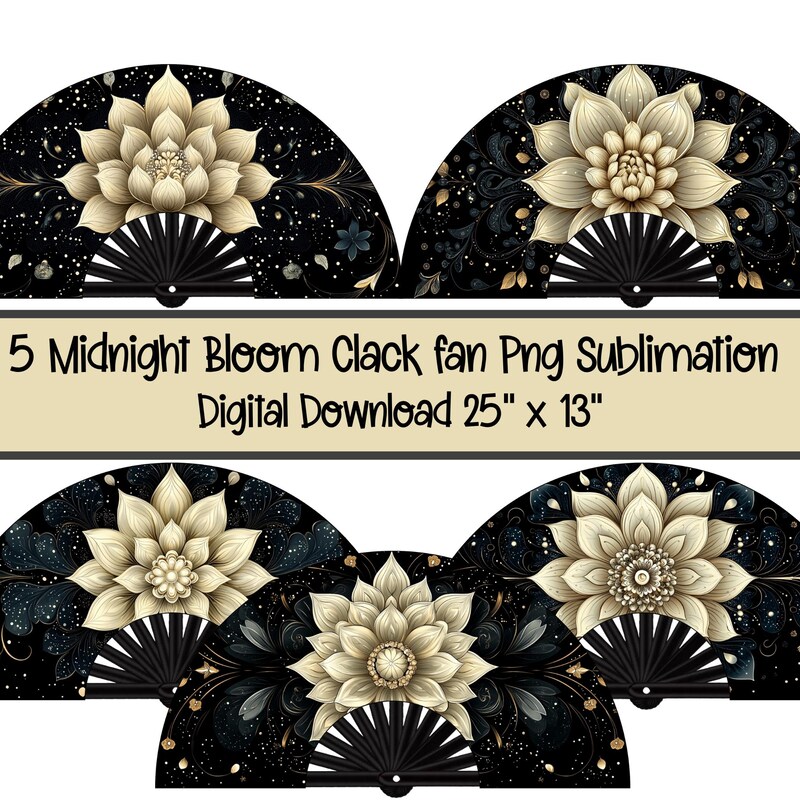 MultiMediaManor - Etsy