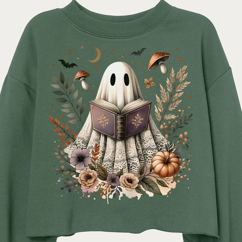 MultiMediaManor - Etsy