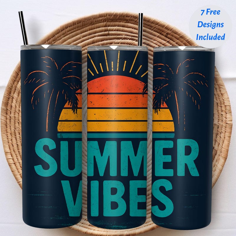 MultiMediaManor - Etsy