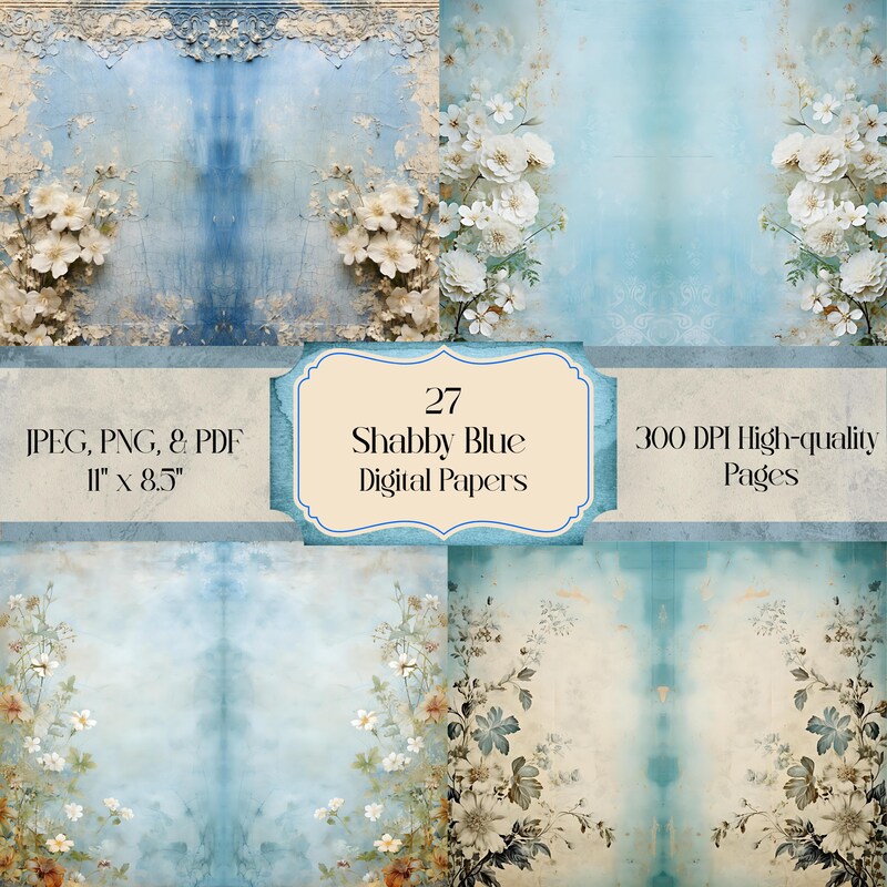 MultiMediaManor - Etsy