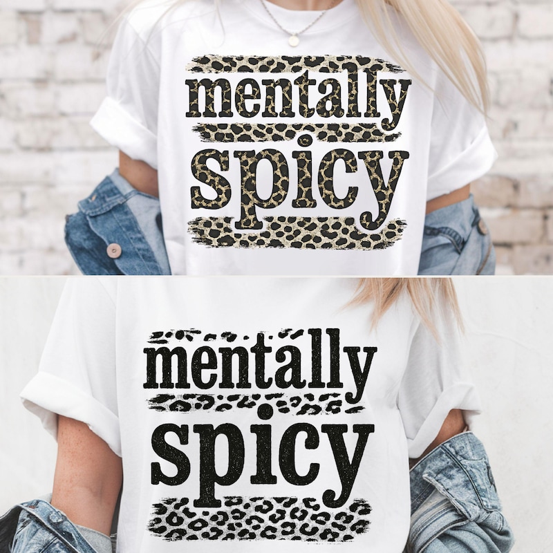 MultiMediaManor - Etsy