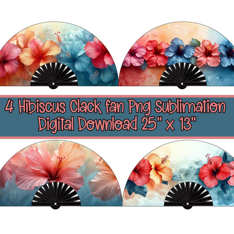 MultiMediaManor - Etsy