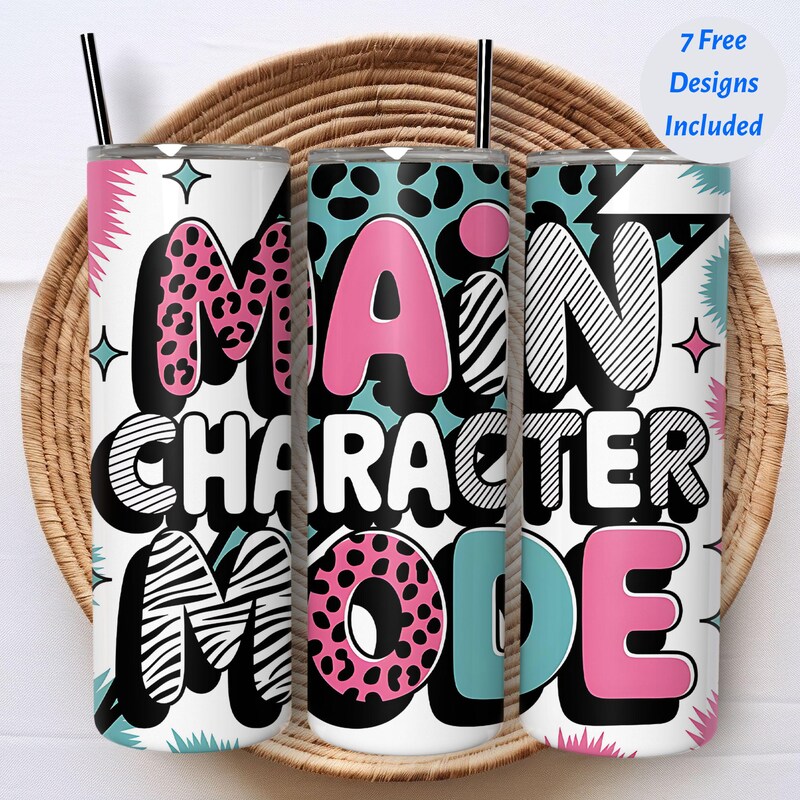 MultiMediaManor - Etsy